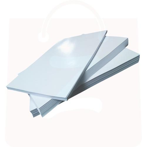 Jual Best Kertas Art Paper 100 Gram A4 50 Lembar - Kota Medan ...