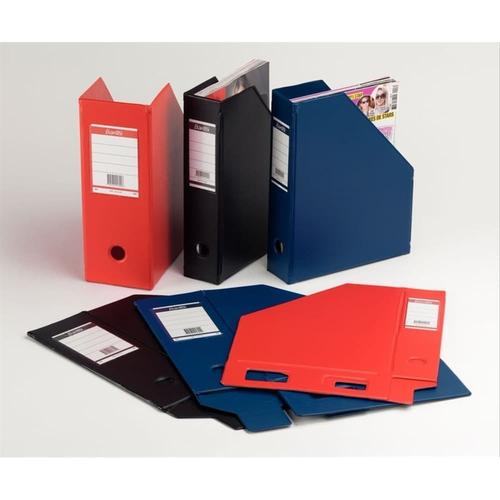 Jual BOX FILE BANTEX 4011 05 FILIO - Jakarta Selatan - SJ COMP | Tokopedia
