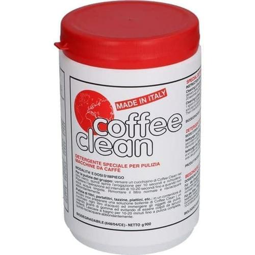 Jual Puro coffee cleaner detergen espresso mechine portafilter shower ...