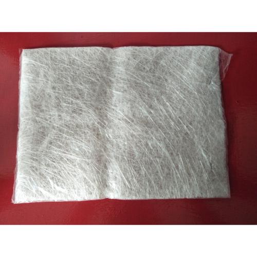 Jual Serat Fiber / Aquaproof / Serat Fiber Lembaran / Serat Fiber ...