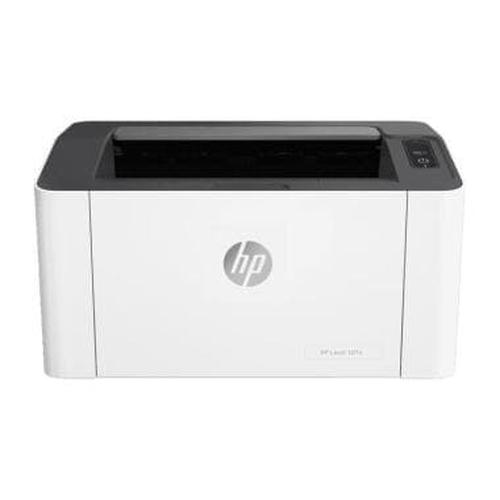 Jual PRINTER HP M107 A - Kota Banjarmasin - Mega Surya Computer_NEW ...