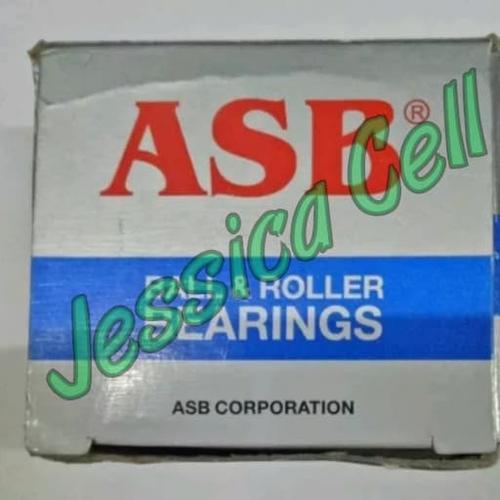 Jual SPHERICAL THRUST BEARING 29326 E ASB / 29326E ASB - Jakarta Barat ...