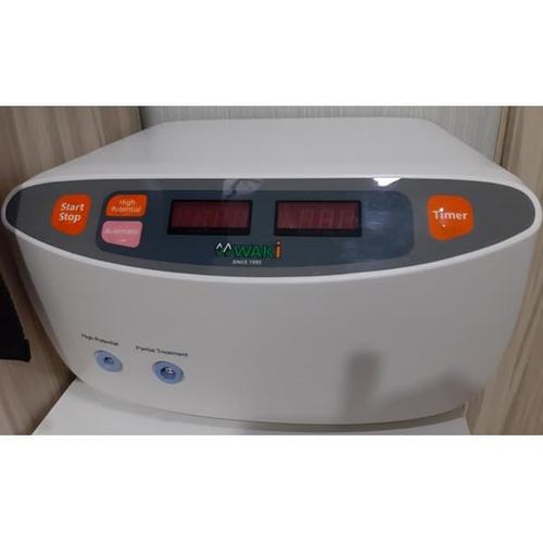 Jual WAKi High Potential Therapy (WAKi HPT) - Jakarta Utara - DMJ ...