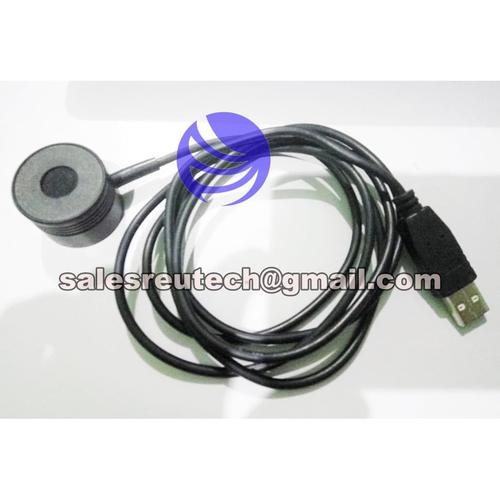 Jual Optical Probe u/ EVC Itron - Kota Surabaya - REUTECH | Tokopedia
