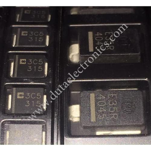 Jual DIODE E35R - 3C5 - Kota Tangerang Selatan - Dutaelectronics ...