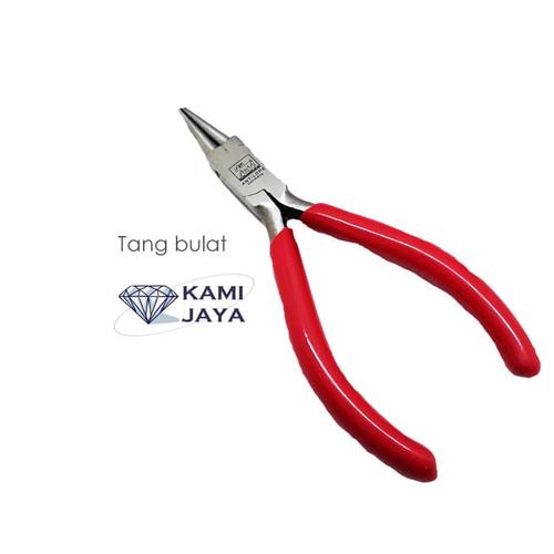 Jual Tang antilope / Tang kotak / Tang Lancip / Tang bulat - Kota ...