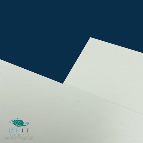Jual Kertas Fancy Paper Amalia Pale Cream LO - 79cm x 109cm - Jakarta ...
