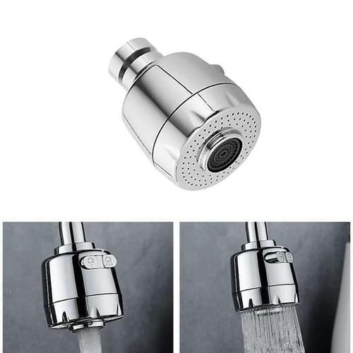 Jual Kepala Kran Cuci Piring Model Shower Kepala Kran Kitchen Sink ...