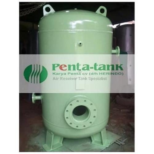 Jual Pressure Tank 2000 Liter Penta Tank Herindo Jakarta - Kota Bekasi ...