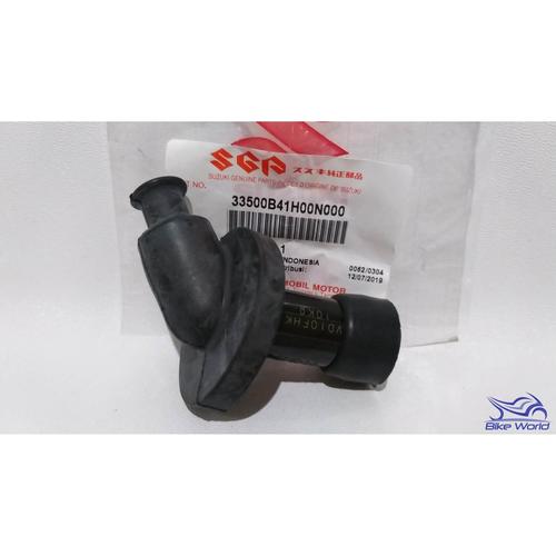 Jual Cop Busi Spin, Hayate, Skywave 33500B41H00N000 Suzuki Genuine ...