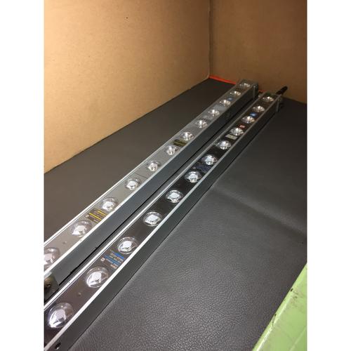 Jual SUNX area sensor NA40 series NA40-12P NA40-12D 490mm Panasonic ...