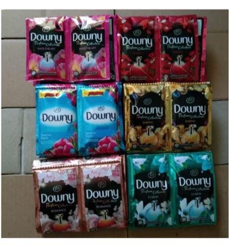 Jual Downy - Kota Tangerang Selatan - Bintang Terang Snack | Tokopedia