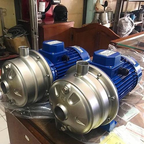 Jual Pompa Air Centrifugal Ebara 2CDX 200/30 2,2 Kw 3 phase Ebara Pump - Jakarta Barat - MITRA ...