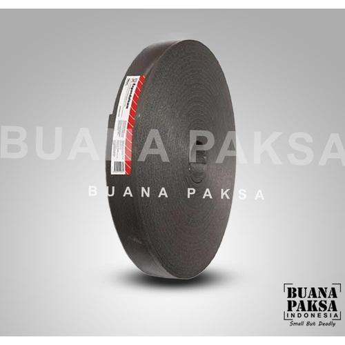 Jual Fosroc Expandafoam 20 mm - Kota Semarang - Buana Paksa Official ...