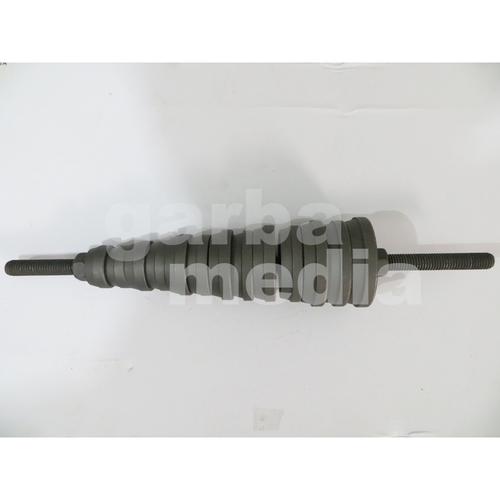 Jual TREKER KOMSTEER UNIVERSAL GRIP-ON / ALAT PASANG KOMSTIR SEMUA ...