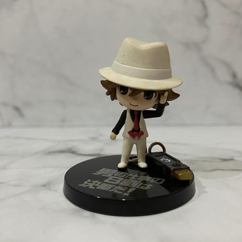 Jual Chibi Kamen Rider W Hidari Shotaro - Jakarta Utara - wktoys ...