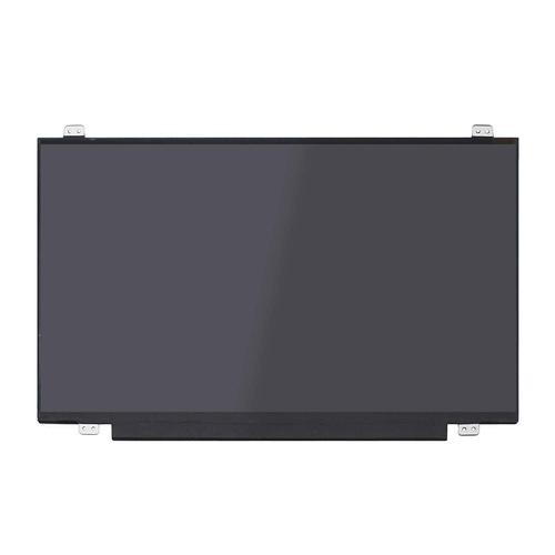 Jual Layar LCD laptop HP 14-CK0012TU 14-ck1018tx Monitor Panel Screen ...