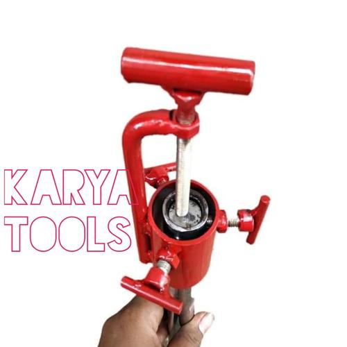 Jual treker shock breker universal - Kab. Brebes - karyatools | Tokopedia