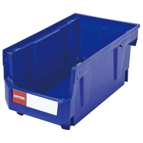 Jual SHUTER HB-240 HANGING BINS PLASTIK KONTAINER GANTUNG - Kota ...