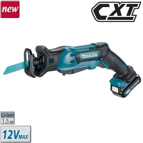 Jual MESIN POTONG KAYU MAKITA JR 103 DWYE / JR103DWYE 12V CORDLESS ...