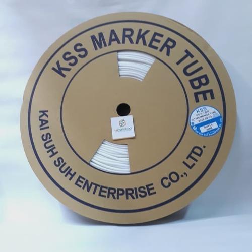 Jual MARKER TUBE KSS OMT - 3.2 - Jakarta Pusat - Inti Sarana Listrindo ...