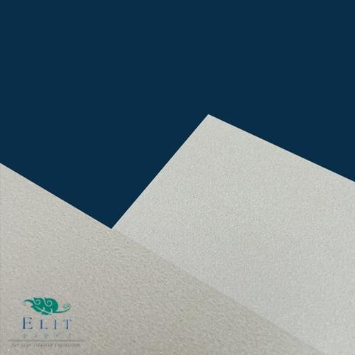 Jual Kertas Fancy Paper Jasmine Plasma Silver LO - 79cm x 109cm ...