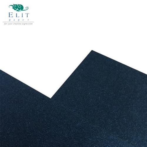 Jual Kertas Fancy Paper Jasmine Plasma Navy Blue LO - 79cm x 109cm ...