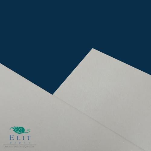 Jual Kertas Fancy Paper Jasmine Plasma Gold Dust LO - 79cm x 109cm ...