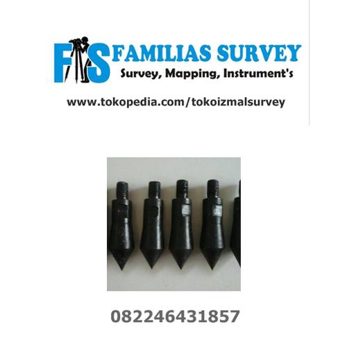 Jual Conus dcp 30 dan 60 derajat baru - Kota Tangerang - Toko Izmal ...