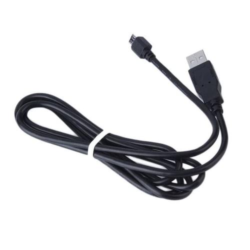 Jual Kabel USB Stick PS4 Cable USB Stik Stick PS4 l kabel charger micro ...