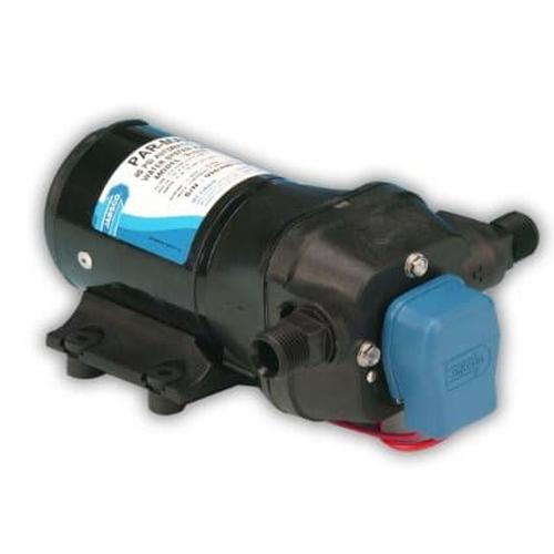 Jual Jabsco Water Pressure Pump 3.5GPM / Pompa Air Kapal - Kota ...
