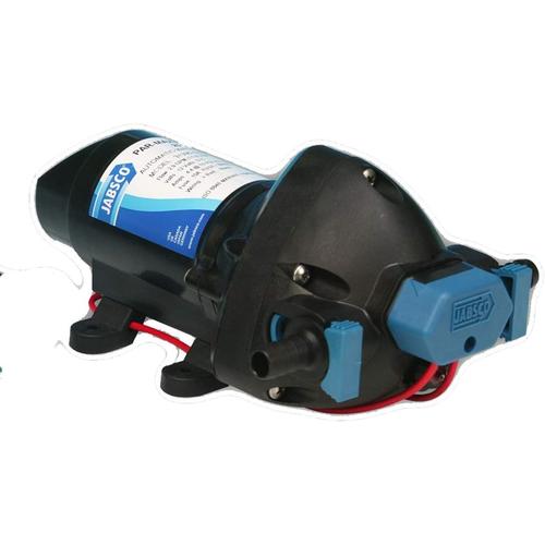 Jual Jabsco Water Pressure Pump 1.9GPM / Pompa Air Kapal - Kota ...