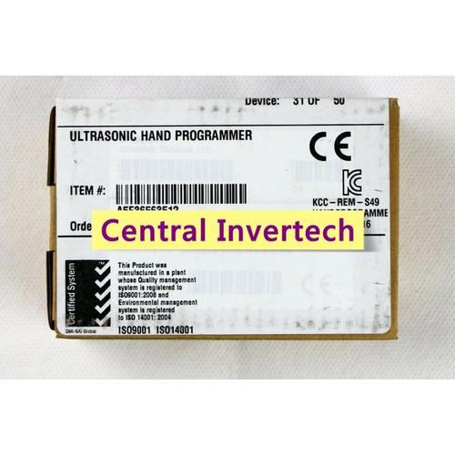 Jual Siemens A5E36563512 - 7ML1830-2AN Hand PLC - Kota Bandung ...