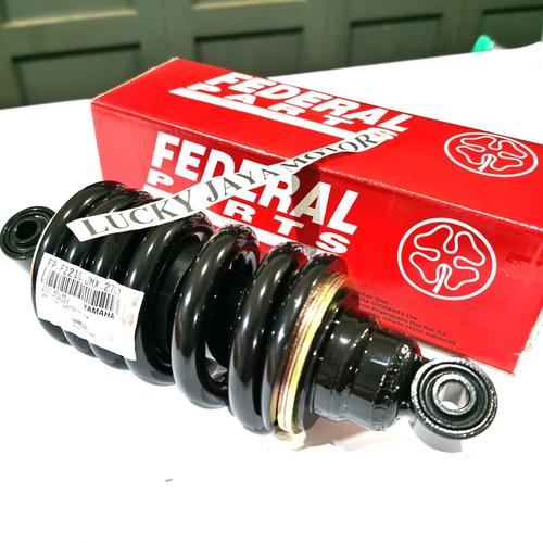 Jual SHOCKBREAKER MONOSHOCK MONO SHOCK JUPITER MX LAMA PNP MX NEW 135 - Kota Bandung - Lucky ...