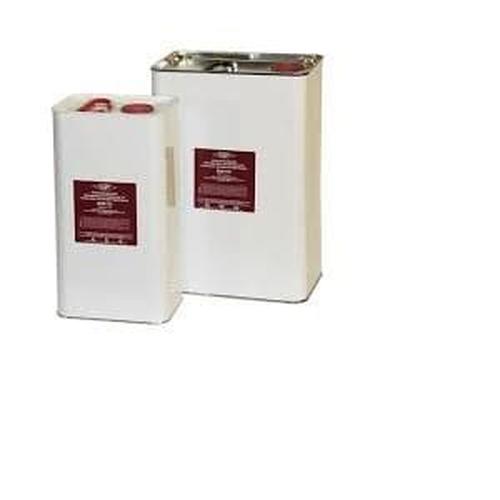 Jual BITZER BSE170 REFRIGERATION OIL COMPRESSOR 5 LITER - Kota ...