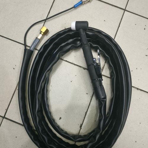 Jual Stang las argon tig WP26/Tig torch WP26/torch las argon WP26 ...