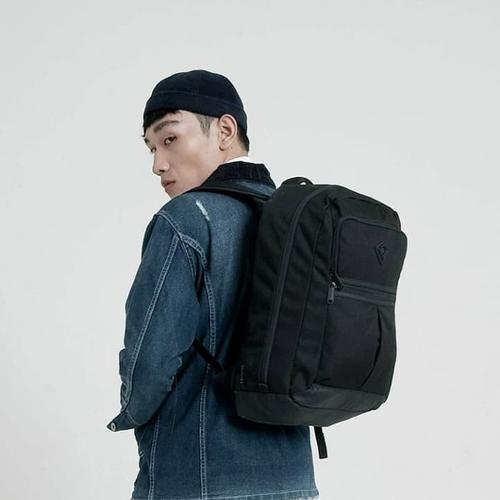 Jual Tas Bodypack Legion Laptop Backpack - Kota Bandung - Tropical ...