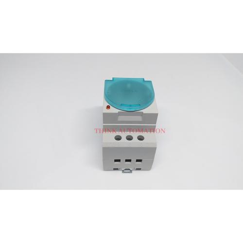 Jual Rail Mounting Socket with LED ONKA 7162 - Kab. Bekasi - Think Automation | Tokopedia