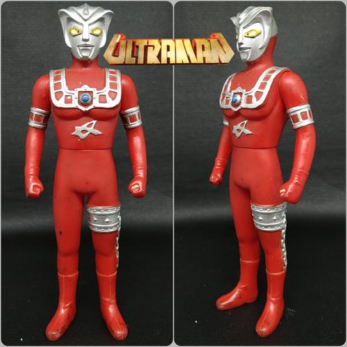 Jual Uhs Figure Ultraman Astra new - Kota Malang - Mega Base Toys ...