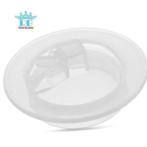 Jual Real Bubee Tutup Diafragma Diaphragm Cylinder Cover - Kota Bekasi ...