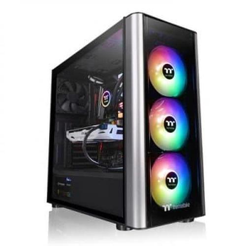 Jual GamerCore ORION (custom build gaming PC) - Kota Tangerang ...