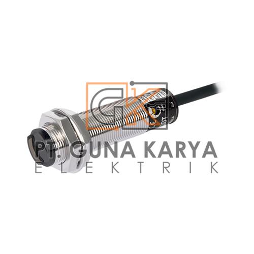 Jual Autonics Photoelectric Sensor BR100-DDT - Kota Tangerang - PT Guna ...