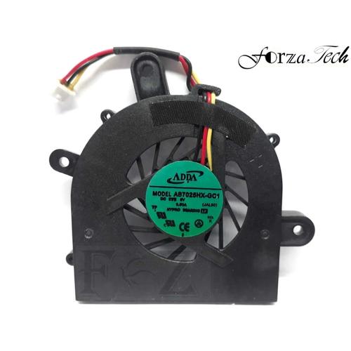 Jual Fan Processor CLEVO Casper M1110 6-31-M110N-103 PJM CJM W217U M1111 - Kab. Bekasi ...