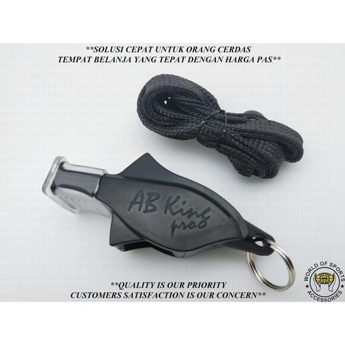 Jual PELUIT DOLPHIN DOLFIN AB KING PRO - Kota Surabaya - DUNIA MAS ...