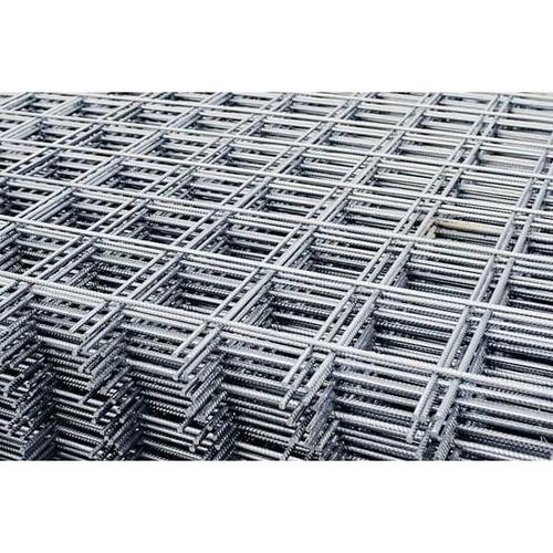 Jual wiremesh - M5 - Kab. Bogor - Hongs Home Improvement | Tokopedia