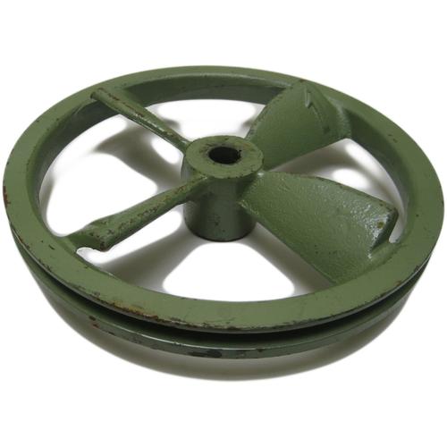 Jual kompresor swan tipe S 212 kipas van belt/ flywheel - Jakarta Barat ...