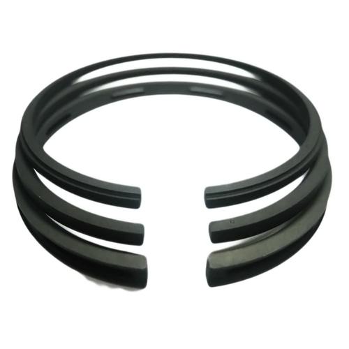 Jual compression ring/ring seher kompresor swan type SWP / SWU 415 ...
