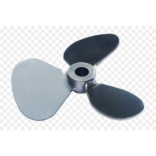 Jual Mixer Propeller Mixer Ø100mm - Kab. Bandung Barat - CV TRIMATRA ...