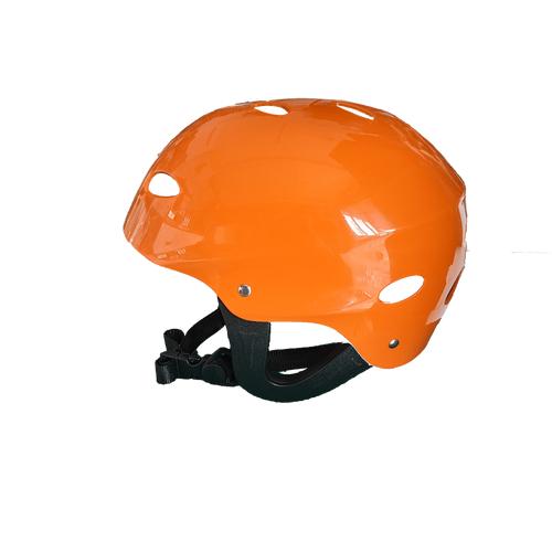 Jual Helm Rafting Tubing Outdoor Outbond Climbing Arung Jeram sketboard ...