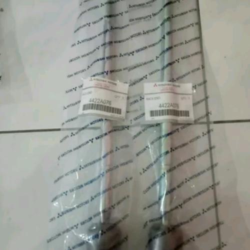 Jual RACK END /LONG TIE ROD TIEROD MITSUBISHI OUTLANDER LANCER EX ...